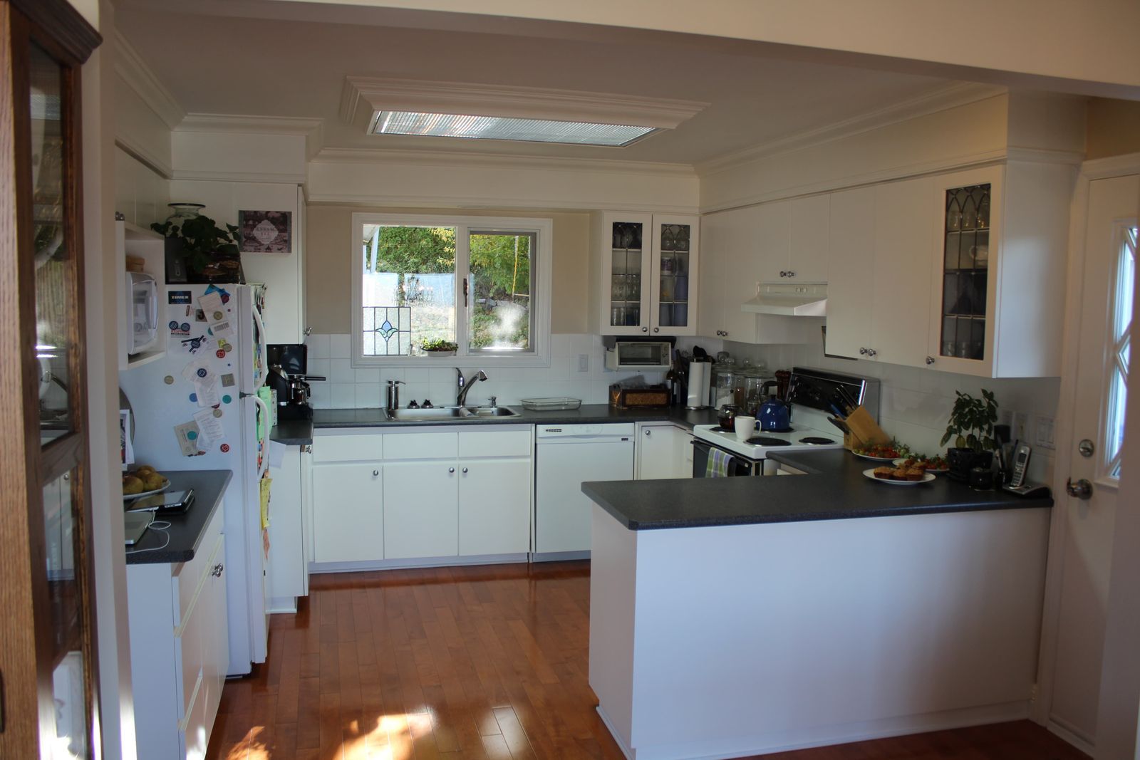 PROCAD Designs | Renovation Home Designs - BC, Canada